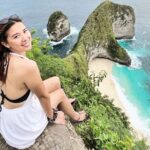 The Best 3 Days All-Inclusive Private Tour - Transportation and Comfort