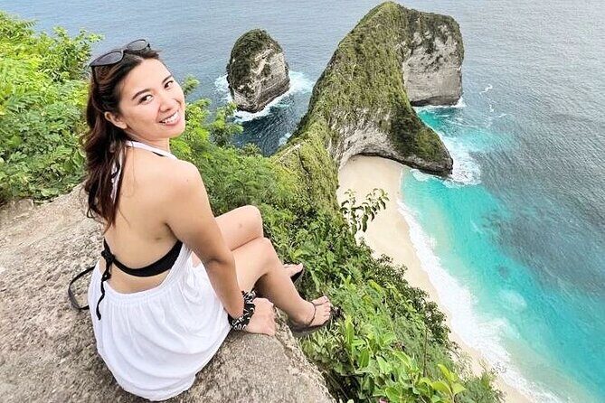 The Best 3 Days All-Inclusive Private Tour - Transportation and Comfort