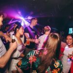 The BEST Bangkok Club Crawl! - The Sum Up: Is This Bangkok Club Crawl Right for You?