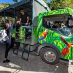 The Best Canopy Tour in Puerto Vallarta: Boat Tour and Tequila - Water and Wildlife Fun