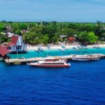 The Best Fast Boat Transfer: Bali - Lombok - Gili Trawangan - The Sum Up