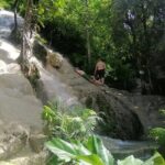 The Best Full Day Tour: Doi Suthep, Wat Phalat, Sticky Waterfall - Who Is This Tour Perfect For?