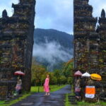 The Best Instagramable Tour of Northern Bali - Detailed Breakdown of the Itinerary