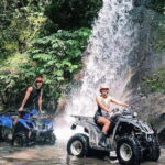 The Best Kuber ATV Ride - Pricing & Value Analysis