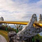 The Best Middle Area In Vietnam for ( 7D/6N) Danang - Hoi an - Hue - Authentic Experiences and Genuine Value