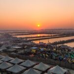 The best of Allahabad walking tour - Price and Value Analysis