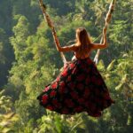 The best of Bali tour by car - Itinerary Breakdown: What to Expect