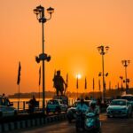 The best of Bhopal walking tour - A Closer Look at the Tour Experience