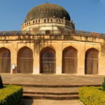 The Best of Bidar: A Private Day Tour from Hyderabad - How the Tour Brings Value