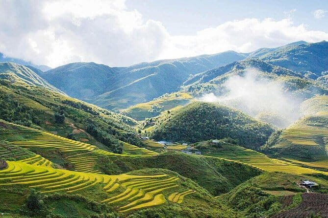 The Best of Cambodia Vietnam 14 Days - Who Is This Tour Best Suited For?