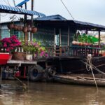 The Best Of Can Tho Walking Tour - What Travelers Can Expect