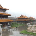 The Best of Changchun Walking Tour - The Itinerary Breakdown