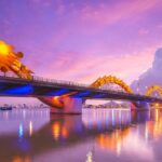The Best Of Da Nang Walking Tour - The Itinerary in Detail