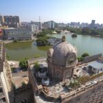 The Best of Daqing Walking Tour - Breakdown of the Itinerary