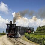The best of Darjeeling walking tour - Frequently Asked Questions
