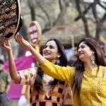 The best of Faridabad walking tour - Key Points