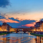 The Best of Florence and Pisa from La Spezia Sea Port - What Travelers Say