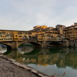 The Best of Florence in few hours - private walking tour - Practical Details and Value