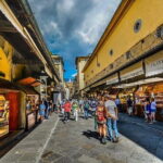 The Best of Florence Walking Tour - Final Words