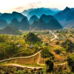 The Best Of Ha Giang Walking Tour - The Tour Experience: Breaking Down the Highlights