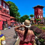 The Best of Historical Malacca - UNESCO World Heritage Site - What You’ll Love About This Tour
