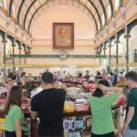 The best of Ho Chi Minh City Shore Excursions in 2 Days - Deluxe Private Tour - What Sets This Tour Apart?