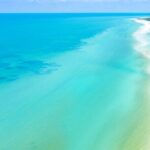The best of Holbox from Tulum - Authentic Insights from Travelers