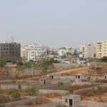 The best of Hyderabad walking tour - What to Expect on the Tour