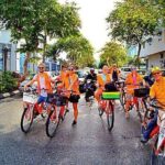 The Best of Kuala Lumpur Classic - What’s Included and Why It Matters