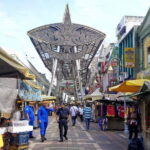 The Best of Kuala Lumpur Cultural & Heritage Tour - The Practical Side: Transportation, Timing, and Cost