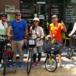 The BEST of Kuala Lumpur Experience by Cycling Tour - What the Experience Means for You