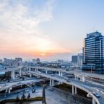 The Best of Kunshan Walking Tour - The Grand Chongyuan Temple and Hidden Legends