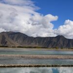 The Best of Lhasa Walking Tour - What You Can Expect from the Experience