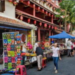 The Best of Malacca: A Journey Through Time and Culture - What Past Travelers Say (Based on available reviews)