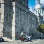 The Best of Montreal: Private Highlights Driving Tour - Who Would Love This Tour?