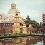 The Best Of My Tho Walking Tour - What’s Included and What to Expect