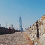 The Best of Nanjing Walking Tour - A Deep Dive into the Nanjing Walking Tour