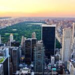 The Best of New York City: Private Tour including Top of the Rock - Authentic Traveler Insights and Booking Tips