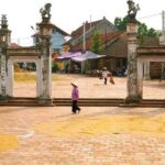 The best of North West Vietnam in 6 days 5 nights - Final Thoughts: Is This Tour for You?