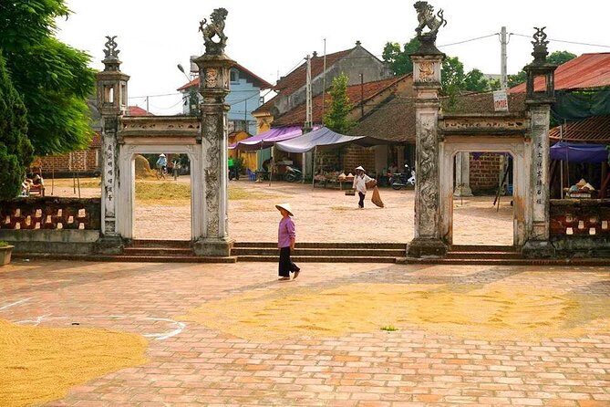 The best of North West Vietnam in 6 days 5 nights - Final Thoughts: Is This Tour for You?