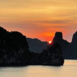 The Best of Northern Vietnam in 5 Days Ninh Binh & Ha Long - Practical Details That Matter