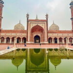 The Best of Old and New Delhi: Full-Day Private Exploration - Who Will Love This Tour?