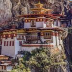 The Best of Paro Walking Tour - Who Should Book This Tour?