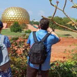 The Best of Pondicherry: A Private Sightseeing Tour - Who Would Enjoy This Tour?