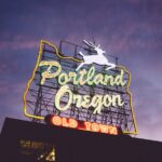 'The Best of Portland' City Tour: Small-Group Sightseeing Tour - The Small Group, Transportation, and Comfort