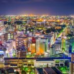 The Best Of Sendai Walking Tour - Practical Details: From Price to Participation