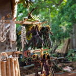 The Best of Siquijor Island Tour - The Itinerary in Detail