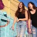 The best of Thane walking tour - Who Should Book This Tour?