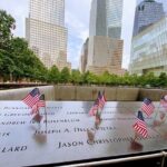 The Best of the Borough - Manhattan 20 highlights - The Experience and What It Means for You