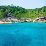 The Best of the Similans from Khao Lak - Why This Experience Offers Great Value